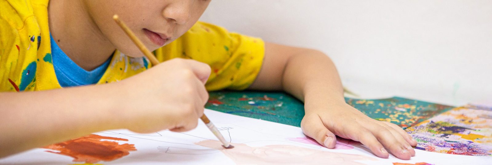 Foundation_Banner - ART:DIS